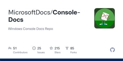 Console Docs Docs Using The High Level Input And Output Functions Md At