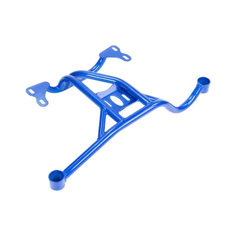 Tssfab Transmission Cross Member