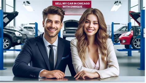 Used Car Problems Within 30 Days Virginia Early Troubles Dealing