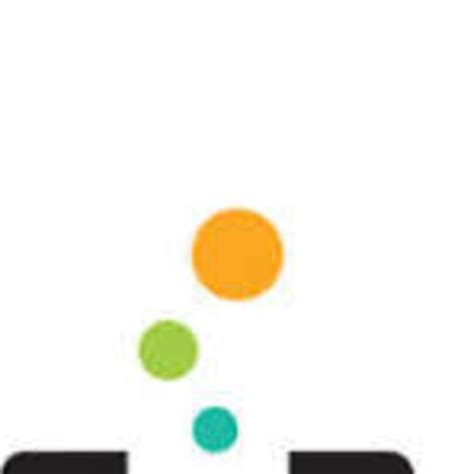 R Sol Research Profile