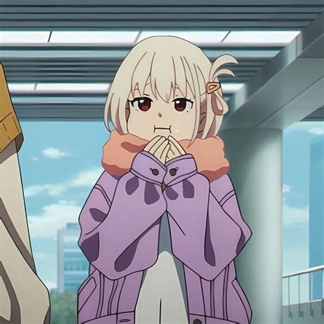 Menambahkan Security Headers Pada Php