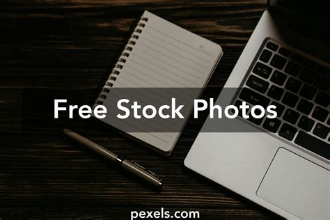 Laptop Keyboard Texture Photos Download The Best Free Laptop Keyboard