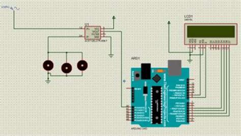 Current Measurement Circuit Download Scientific Diagram