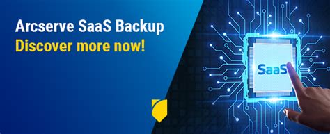 Prolink Cyber Security Firewall Network And Data Security And Products Why Choose Arcserve