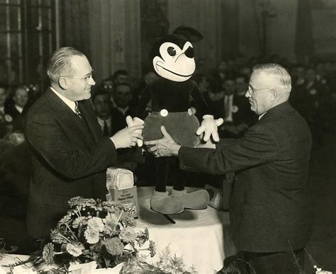 The Big Mickey Doll The Mel Birnkrant Collection Mickey Mickey Mouse