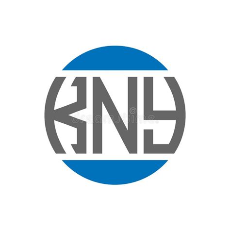 Kny Letter Stock Illustrations 12 Kny Letter Stock Illustrations