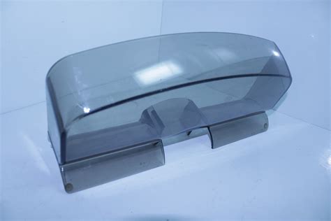 Lumenis Versapulse Powersuite Holmium 100w Laser Foot Switch Fs 62 Sp