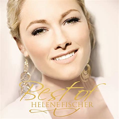 Unser Tag Von Helene Fischer ZU VERKAUFEN PicClick DE