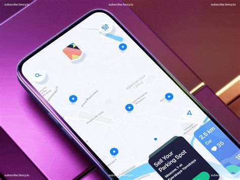 Clean And Seamless User Experience Design Ideas Tmdesign