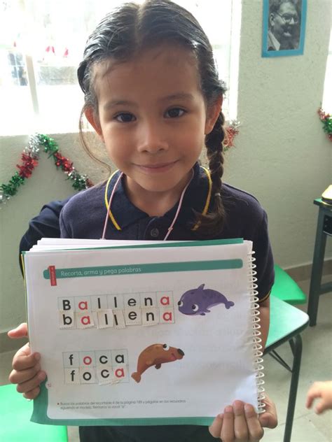 Si Bien La Lectura Y La Escritura Son Dos Procesos De Aprendizaje