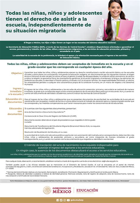 Guías del CTE fase intensiva versión final Diario Educación
