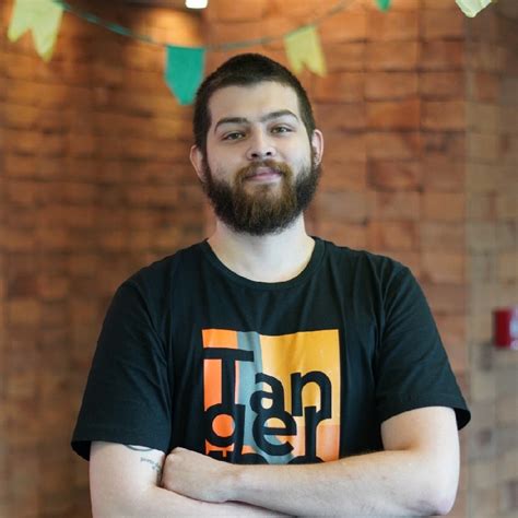 Gabriel Cordeiro Linkedin