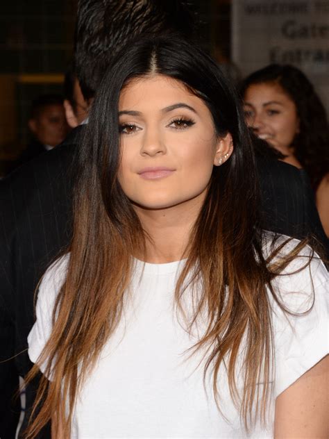 بیوگرافی خواندنی و عکس های کایلی جنر؛ جوان ترین میلیاردر جهان