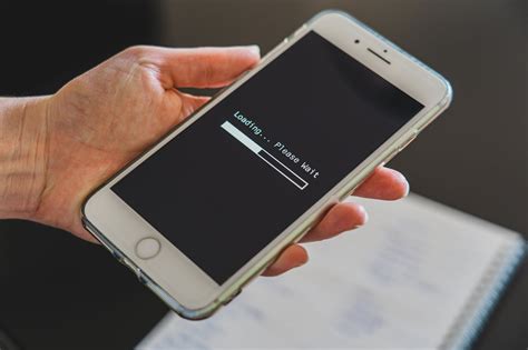 WLAN vs LAN Vor und Nachteile für Dein Zuhause