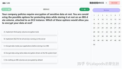 什么是aws，云计算？怎么学？ Warrenlucky 博客园