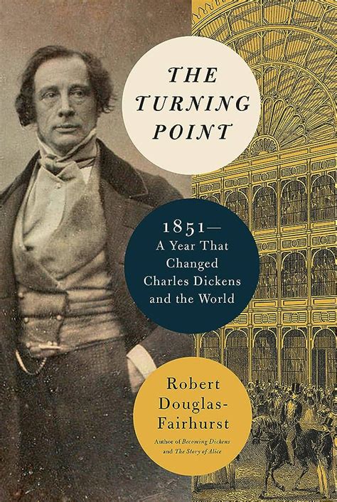 Shining A Light On 19th Century Theatre Innovations