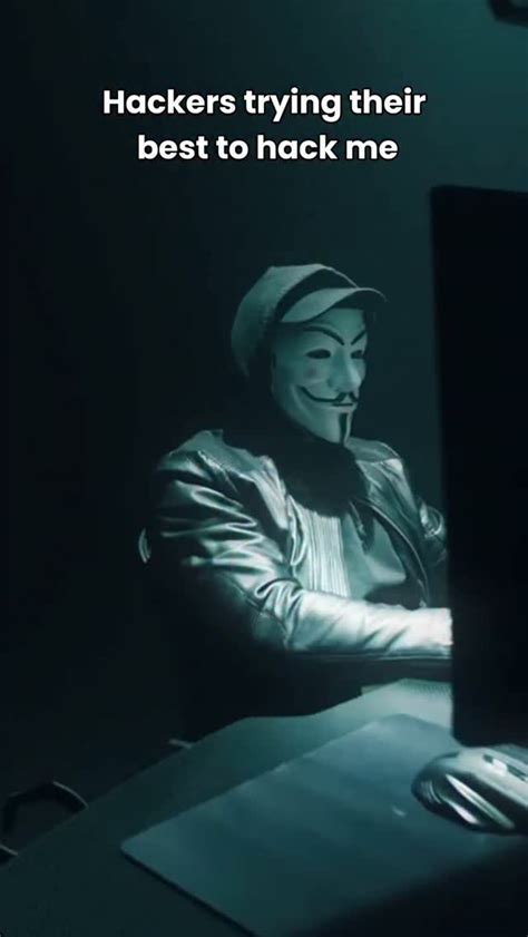 Nivas Cybersecurity Cyberspecterz • Instagram Photos And Videos