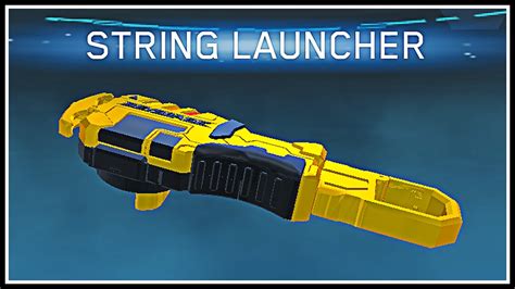 Beyblade Scan Codes Launcher Pictures Of Beyblade Sca