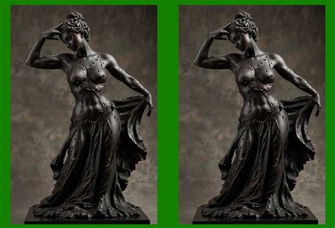 Microscan Barcode Scanner Common Troubleshooting Barcode Technology And Barcode Software Related