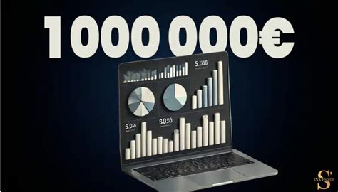 Les 6 Meilleurs Etf 2025 Sur Lesquels Investir En Bourse