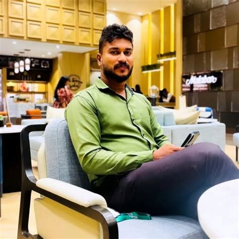 Arun VS (@arun_vs_7) • Threads, Say more