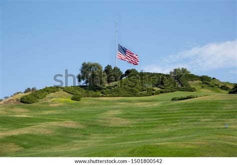 Simplot Hill Images Stock Photos D Objects Vectors Shutterstock