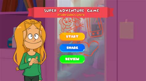 Marine Wendy Racing Game Para Android Download