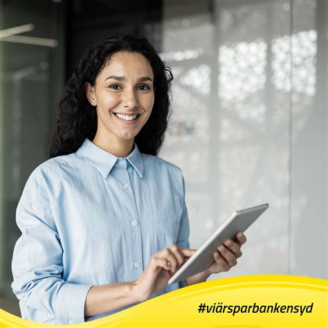 Ping Till Dig Som Jobbar Med Marknad Och Kommunikation Nu Finns En Fantastisk Möjlighet På Fina