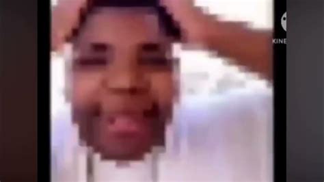 🤑doodiofoo Low Quality🤑 Youtube