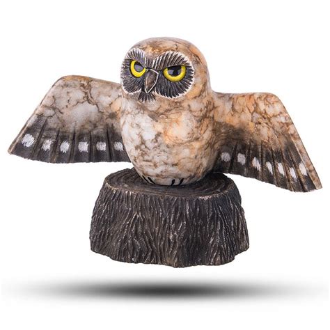 Подарки и сувениры из натуральных драгоценных и полудрагоценных камней Фигурки и статуэтки из