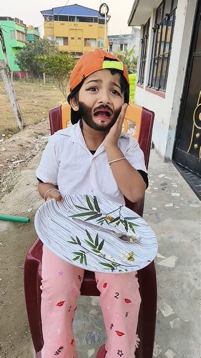বউয়ের শিক্ষা😜🤣like Subscribe Comedy Youtubeshorts Trending