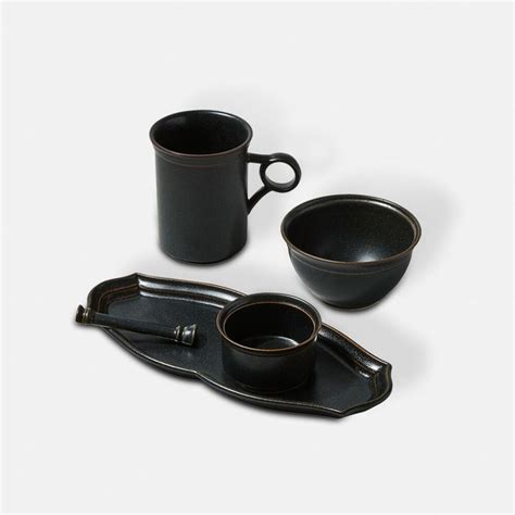 Od누프레임 R세트 5p 브런치set 감도 깊은 취향 셀렉트샵 29cm