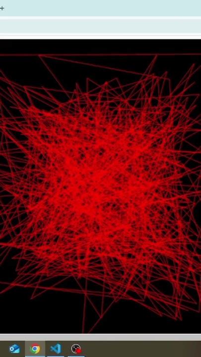 Amazing 3d Shapes With Buffergeometry Threejs Bangla Project Threejs 3dwebdevelopment Youtube