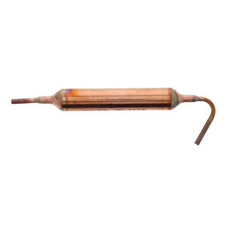 Compatible Samsung Da62 01514a Refrigerator Spun Copper Filter Drier