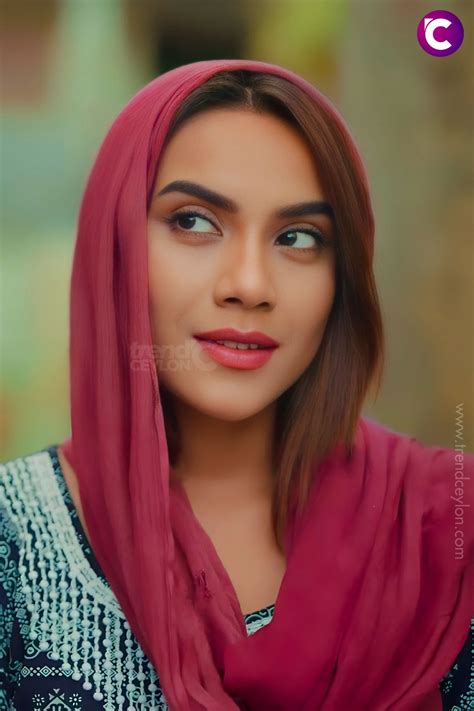 Vanya Singh Rajput Stunning Stills Trendceylon हिन्दी Facebook
