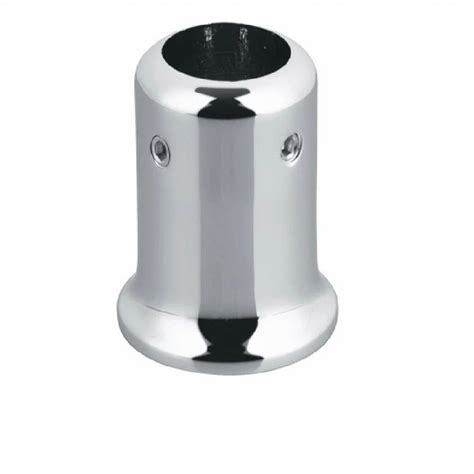 Dorzen Brass Shower Header Wall Socket At ₹ 215 Piece In Rajkot Id