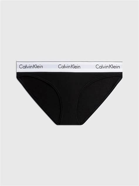 Intimo Da Donna Biancheria Intima Calvin Klein®