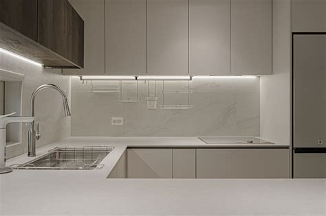 용인 진산마을 삼성5차 콘크리트9 Ccid