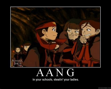Avatar The Last Airbender Avatar The Last Airbender Photo Fanpop
