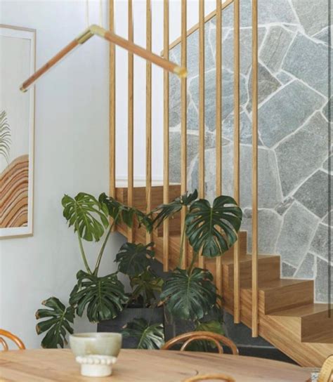 Custom Made Screens Architectural Supplies