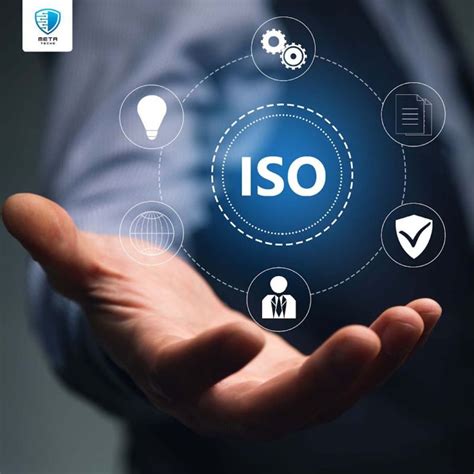 Isocertifications Careerdevelopment Professionalgrowth Metatechs Dubai Meta Techs