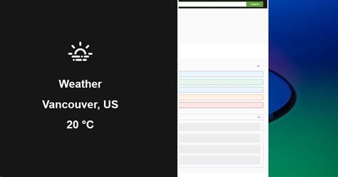 List Python Flask Curated By Karamveer Tanwar Medium
