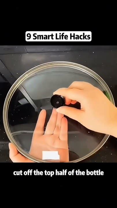 Smart Life Hacks Lifetips Learnonytlife Hacks Foryouyoutubeshortsytshortsviralvideoyt