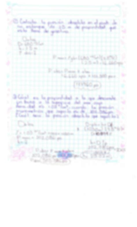 Solution Apunte Ley De Pascal Y Principio De Pascal Ejemplos Y