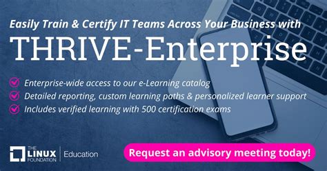 The Linux Foundation On Linkedin Linux Kubernetes Opensource