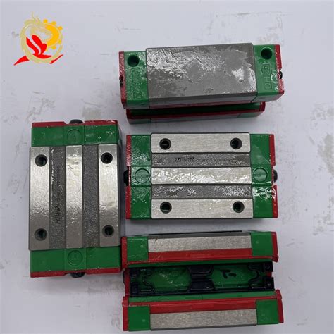 lzc linear guide linear actuator linear motion guide rail hgl55ha buy