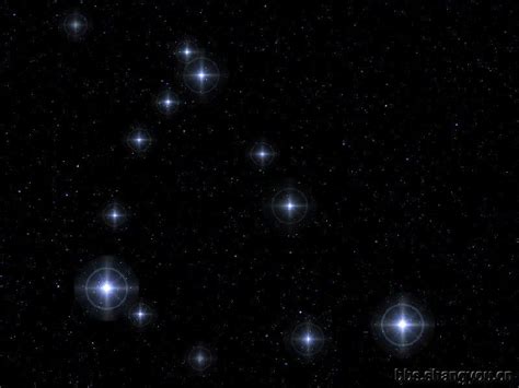 繁星1到10 繁星1到10首 繁星10 大山谷图库