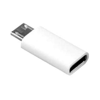 Jual Micro Usb To Type C Adapter Harga Terbaik Termurah Agustus Shopee Indonesia