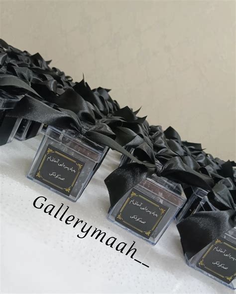 ‎گیفت دندونی تولدنوزادیعروسیترحیمعقدمذهبی‎ ‎🖤🥀 گیفت تسبیح همراه