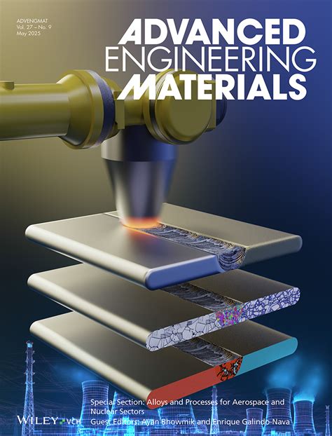 Nanostructured High‐entropy Alloys With Multiple Principal Elements Novel Alloy Design Concepts